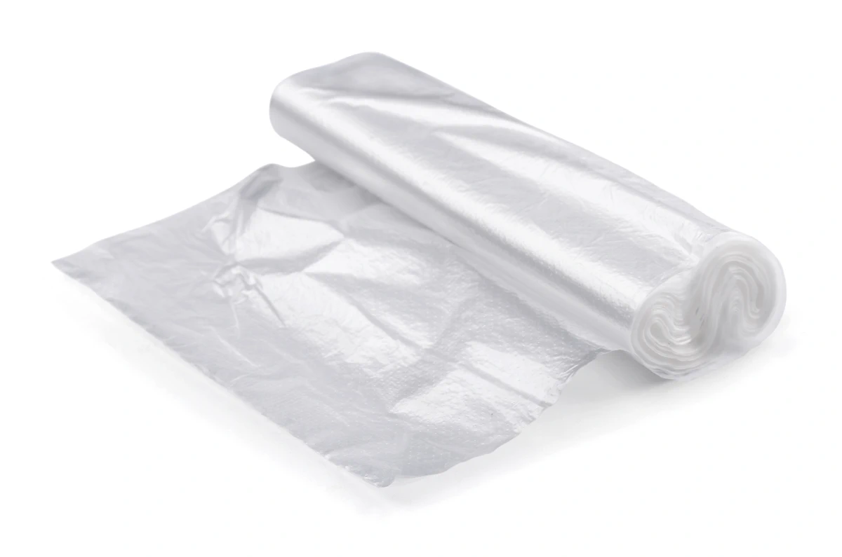 HDPE folije - Intercommerce