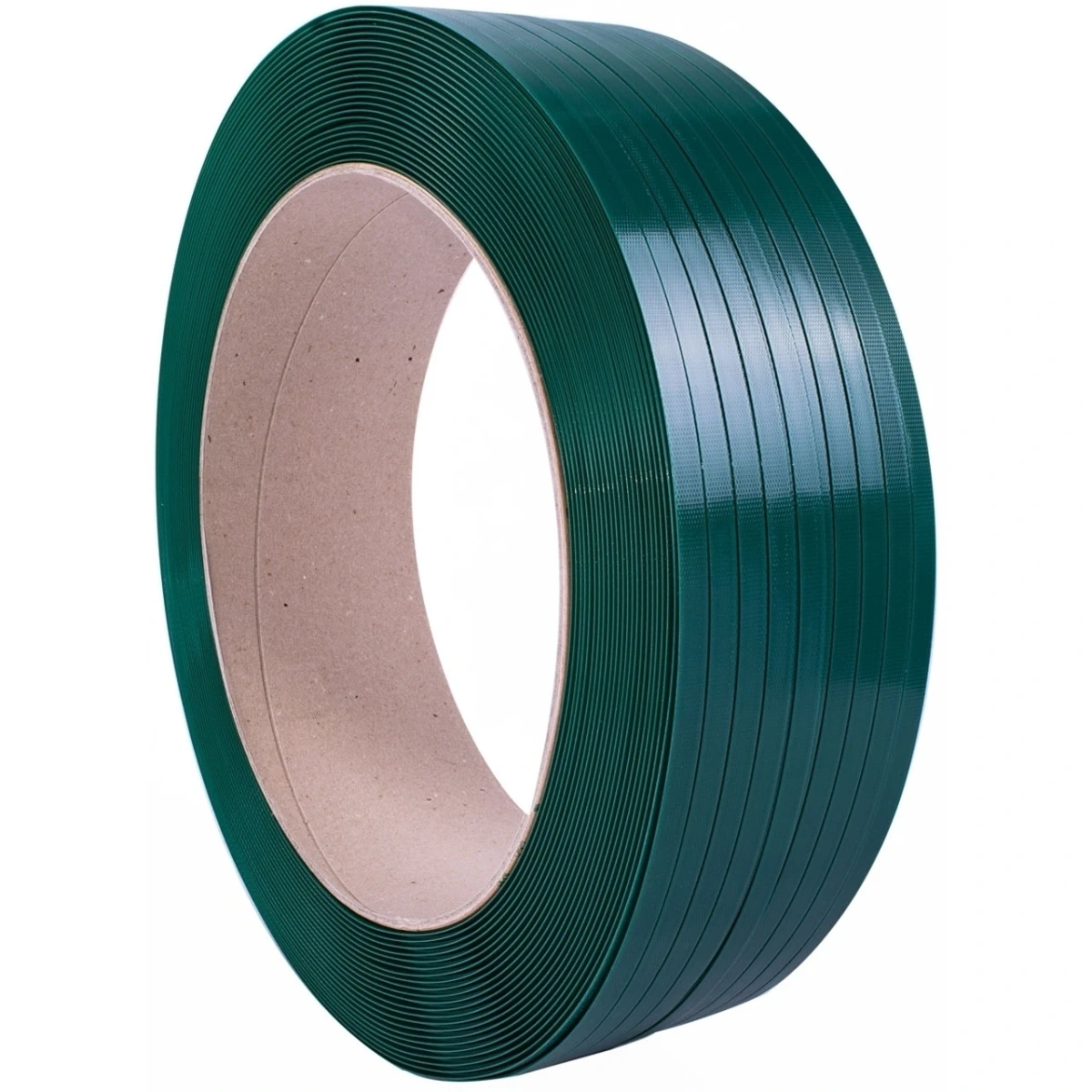 Sustainable connecting strips Archives - Intercommerce