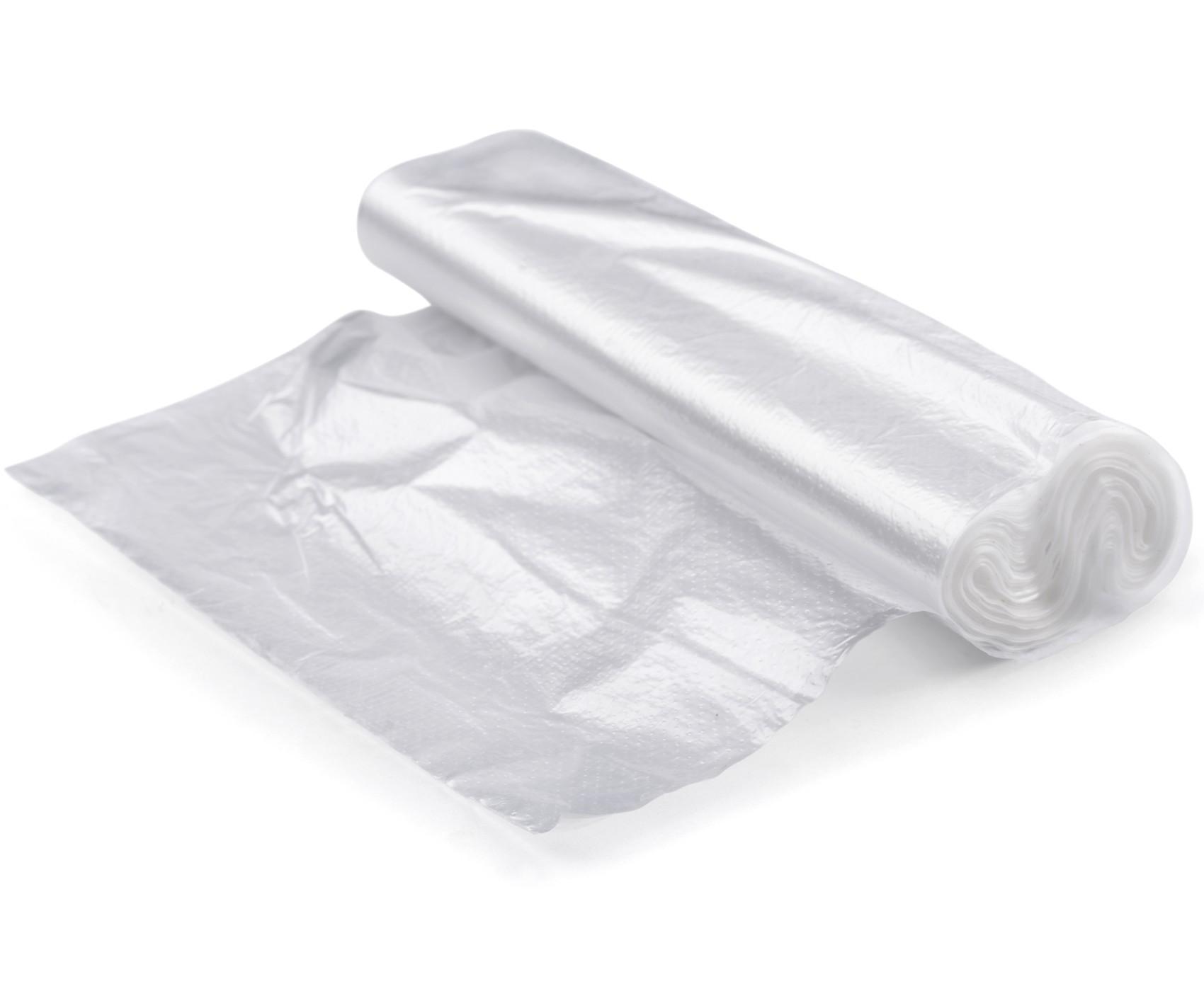 PE folije (LDPE, HDPE) | Trpežne rešitve za pakiranje
