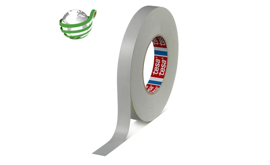 tesa® 4660 - Intercommerce